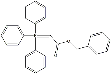 Pharmaceutical Intermediates- Lesinured, Ibrutinib, Vismodegib | Sris ...